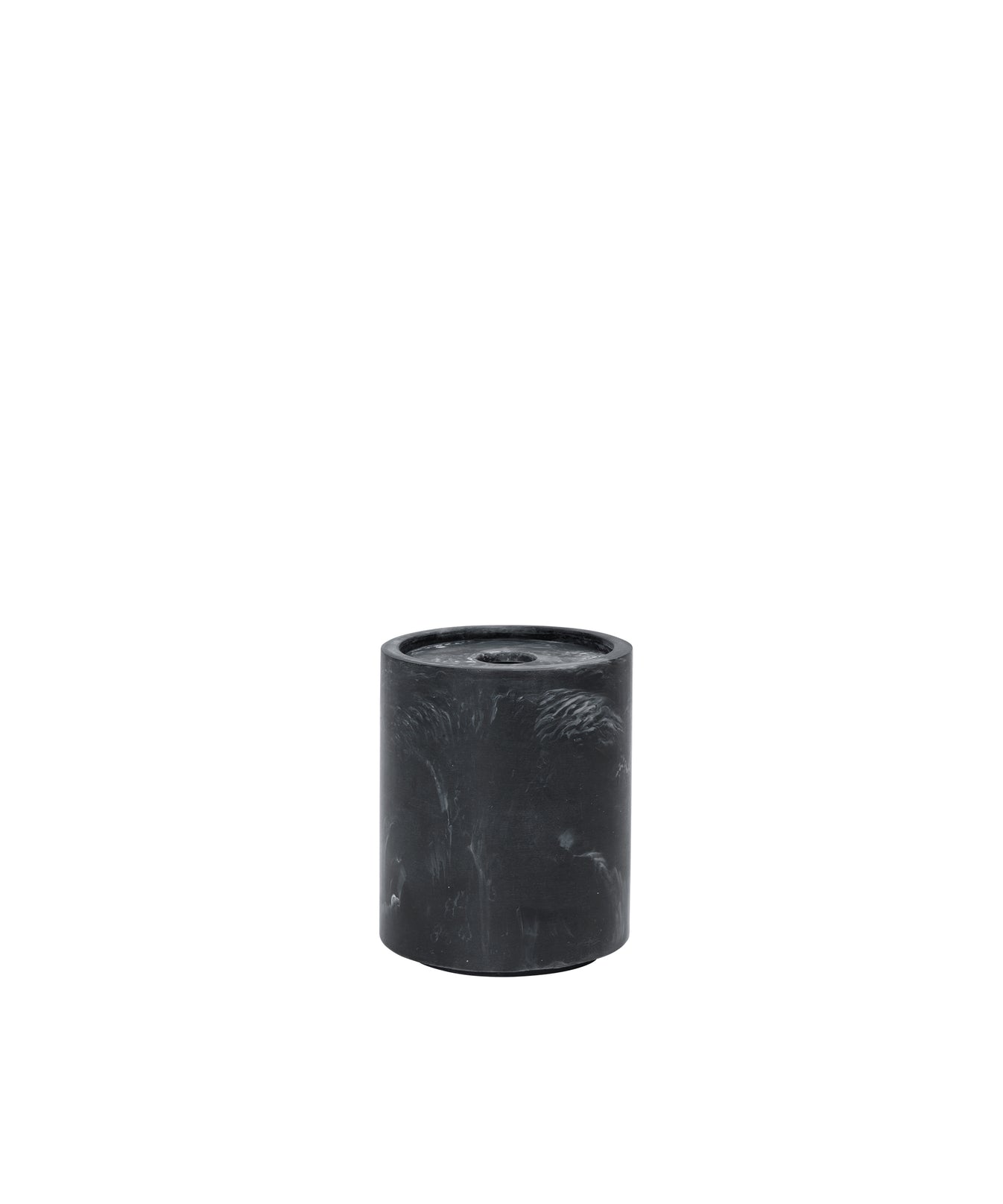 Mist Container by Ferm Living | TRNK