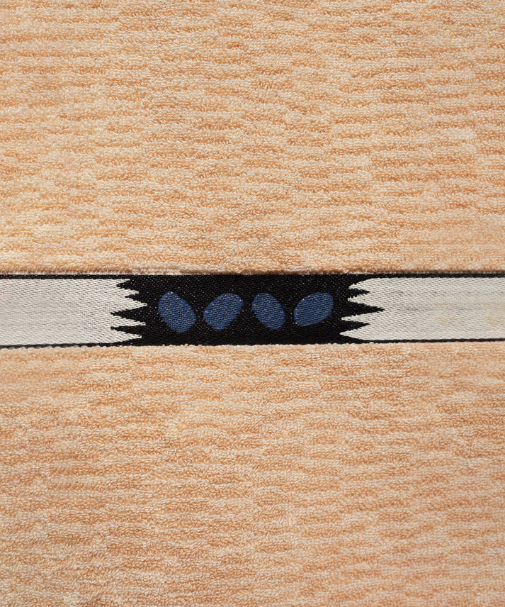 Monika Hand Towel by Autumn Sonata | High-Quality Contemporary Design ...