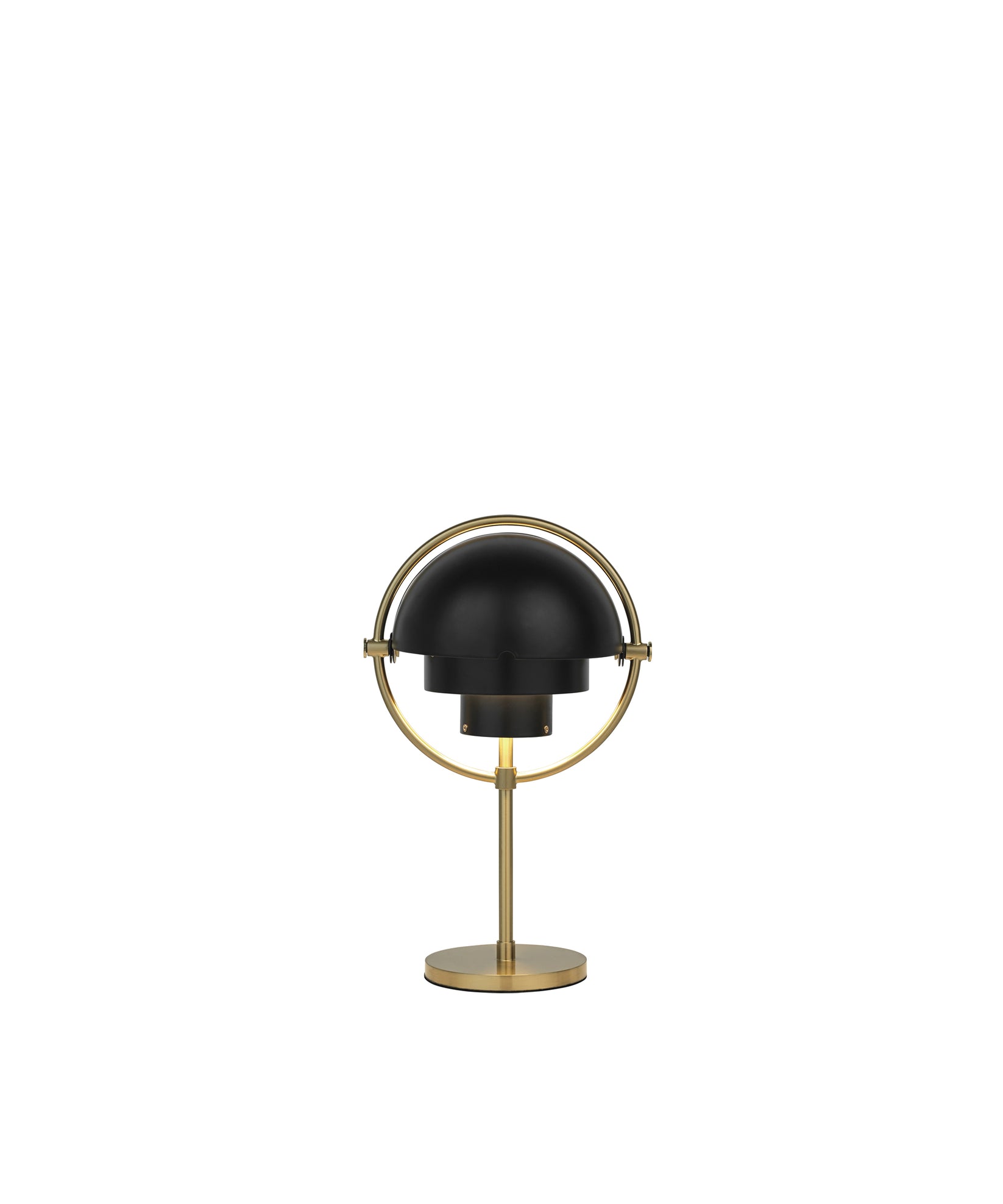 Multi-Lite Portable Lamp by Gubi | TRNK