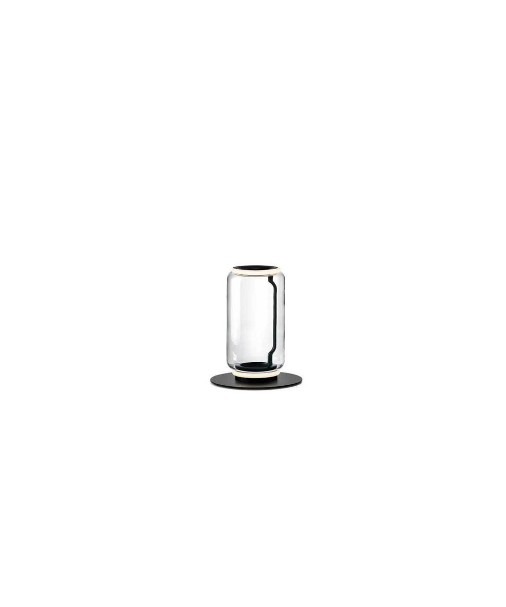 Noctambule Floor Lamp by Flos | Luxury Lighting | TRNK