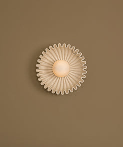 Ostro by Simone & Marcel | Contemporary Design | TRNK