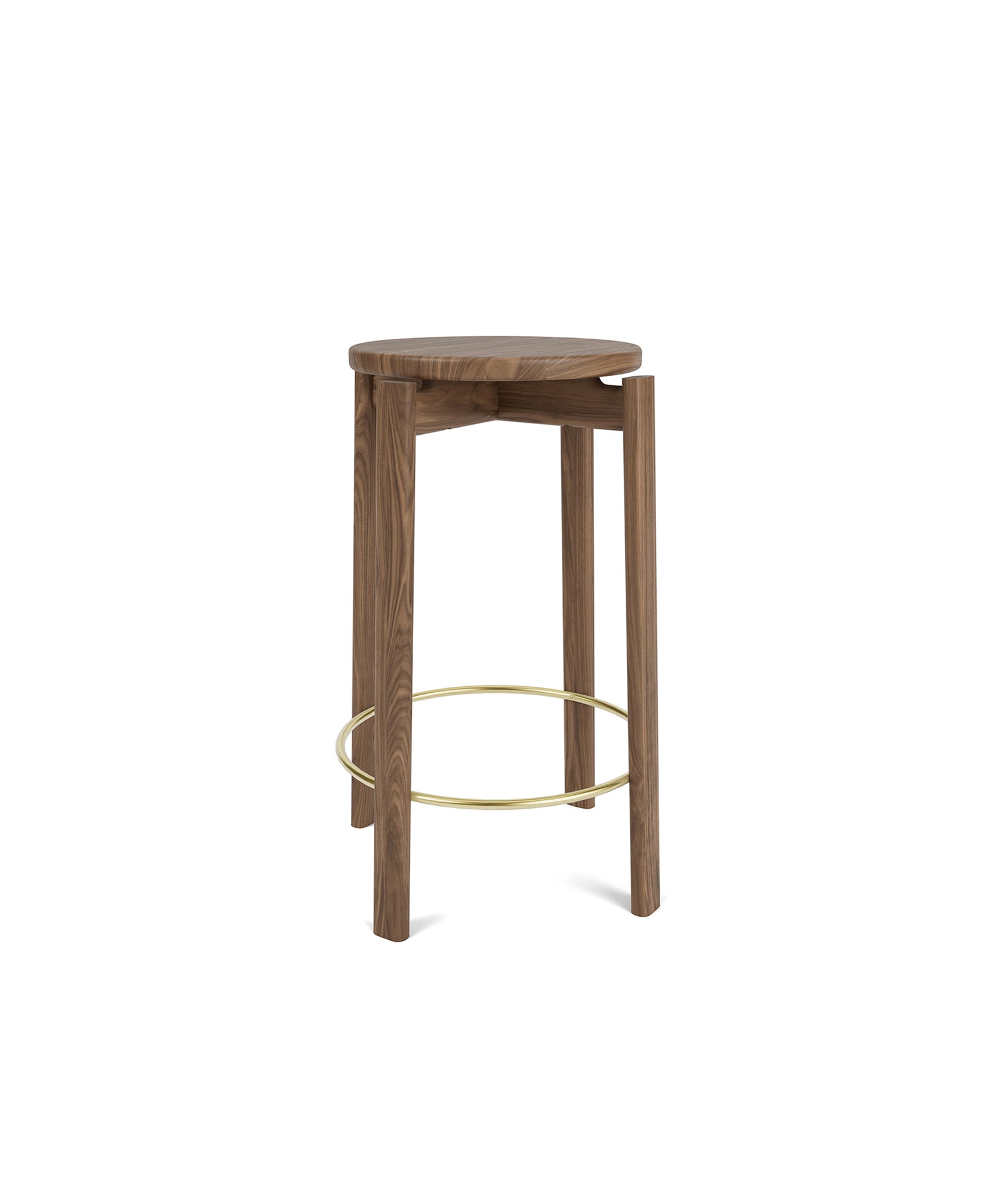 Passage Bar & Counter Stool – TRNK