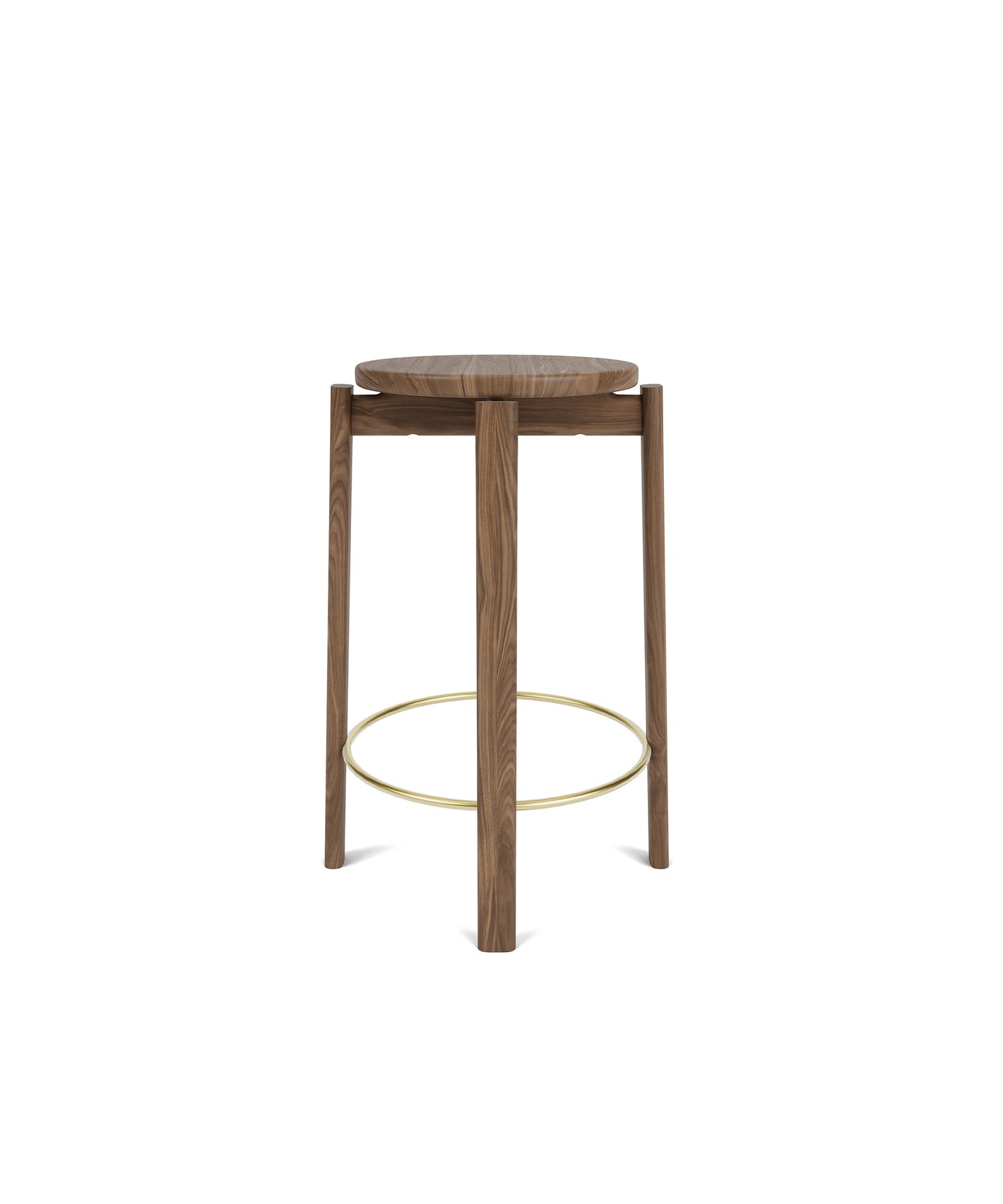 Passage Bar & Counter Stool – TRNK