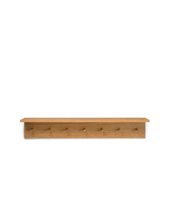 Place Rack by Ferm Living | Modern Scandinavian Design | TRNK