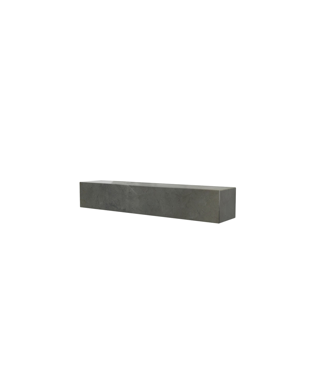 Plinth Shelf by Audo Copenhagen | Modern Scandinavian Design | TRNK
