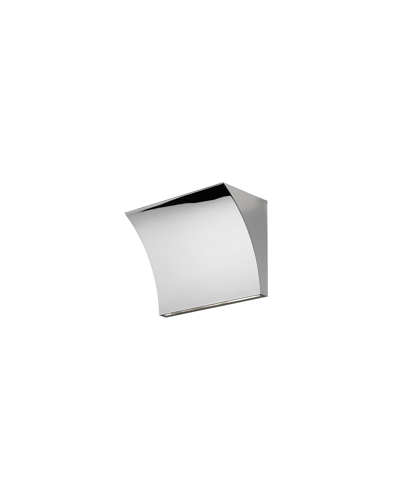 Pochette LED wall & Ceiling Lamp by Flos | Luxury Lighting | TRNK