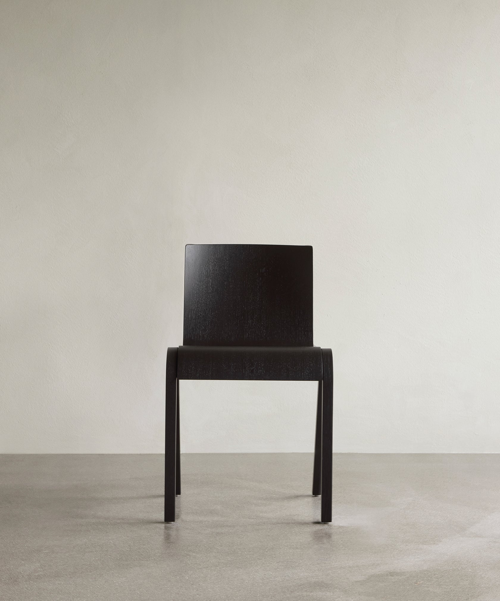 Ready Chair by Audo Copenhagen | TRNK
