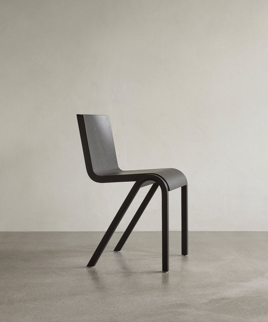 Ready Chair by Audo Copenhagen | TRNK