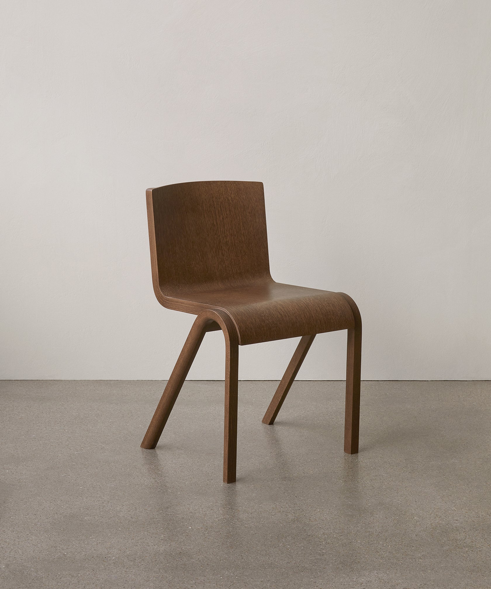 Ready Chair by Audo Copenhagen | TRNK