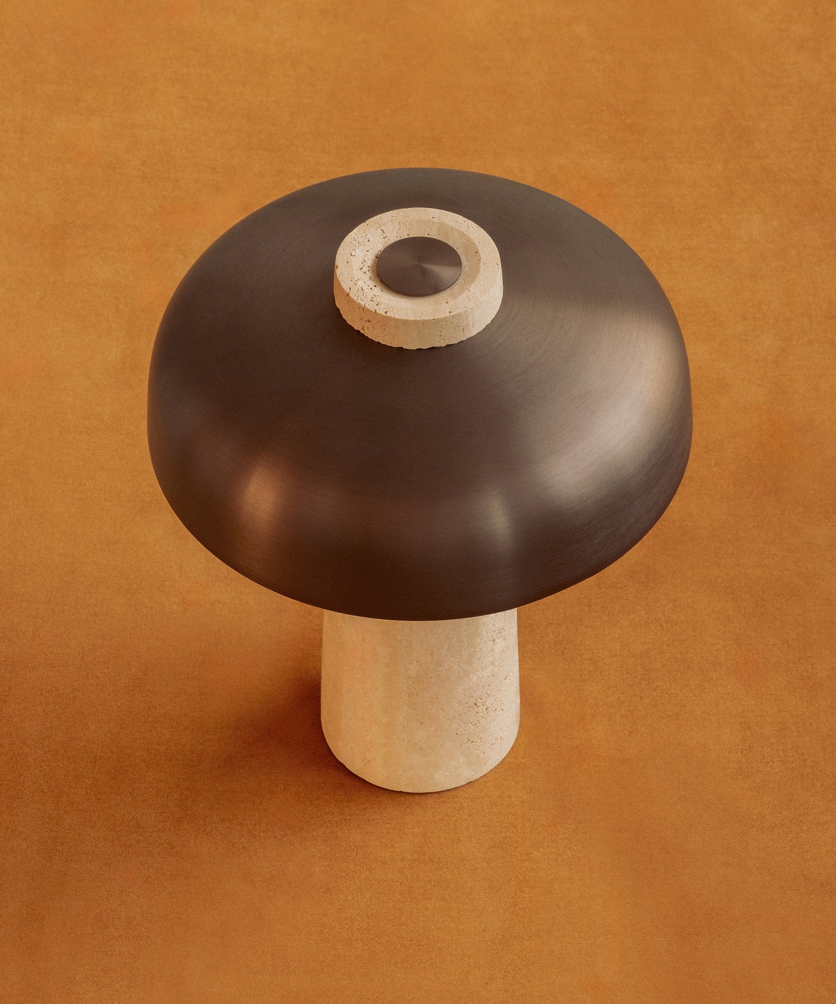 Reverse Table Lamp | Lighting Solutions by Audo Copenhagen – TRNK