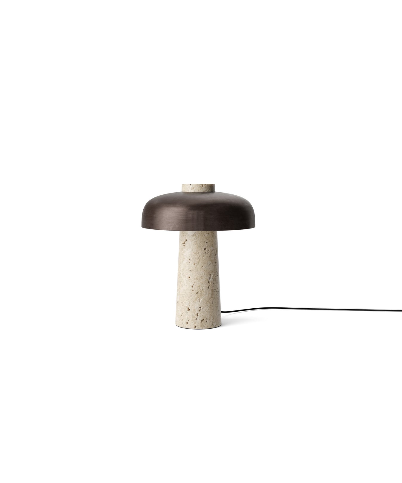 Reverse Table Lamp | Lighting Solutions by Audo Copenhagen – TRNK