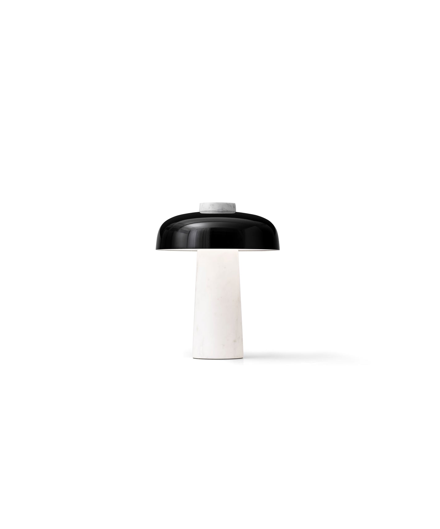 Reverse Table Lamp | Lighting Solutions by Audo Copenhagen – TRNK