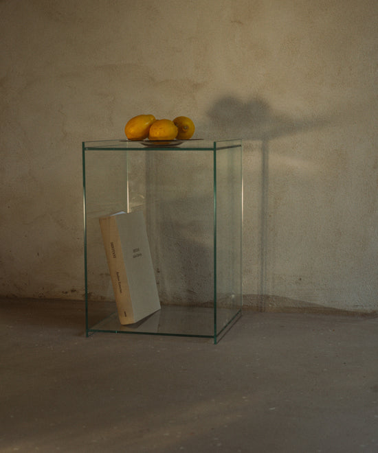Rivet Box by Frama | TRNK