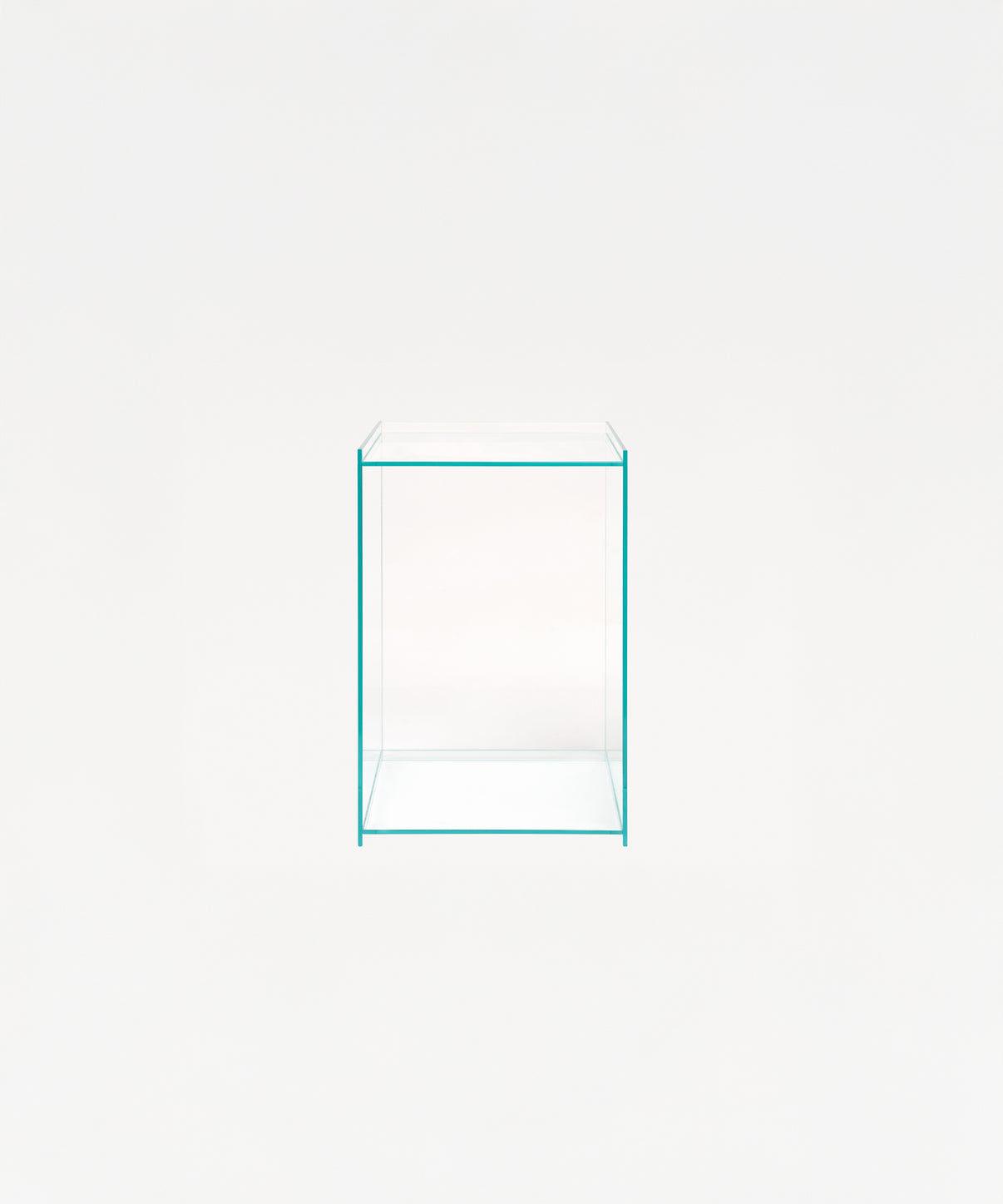 Rivet Box by Frama | TRNK