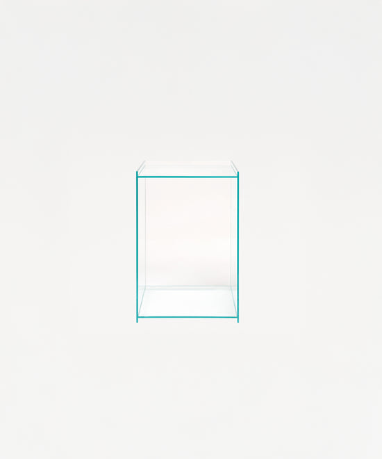 Rivet Box by Frama | TRNK