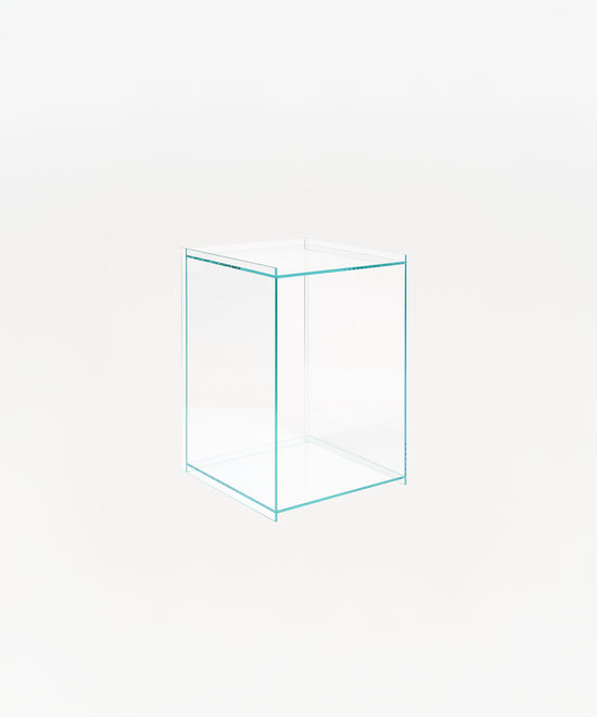 Rivet Box by Frama | TRNK