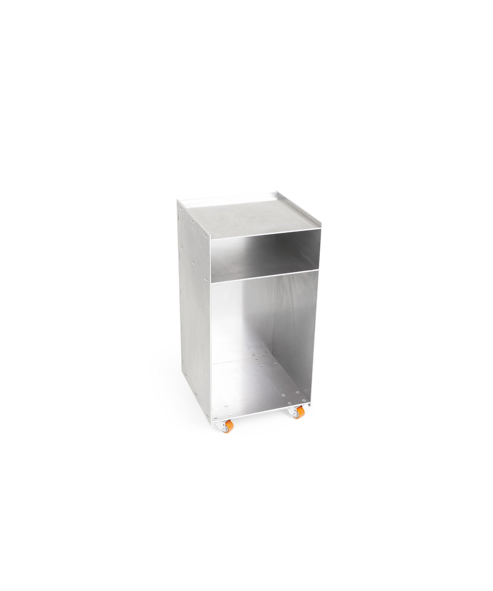 Rivet Cart by Frama | Scandinavian Design | TRNK