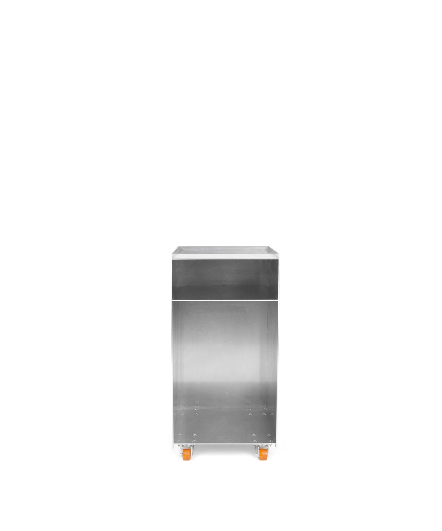 Rivet Cart by Frama | Scandinavian Design | TRNK