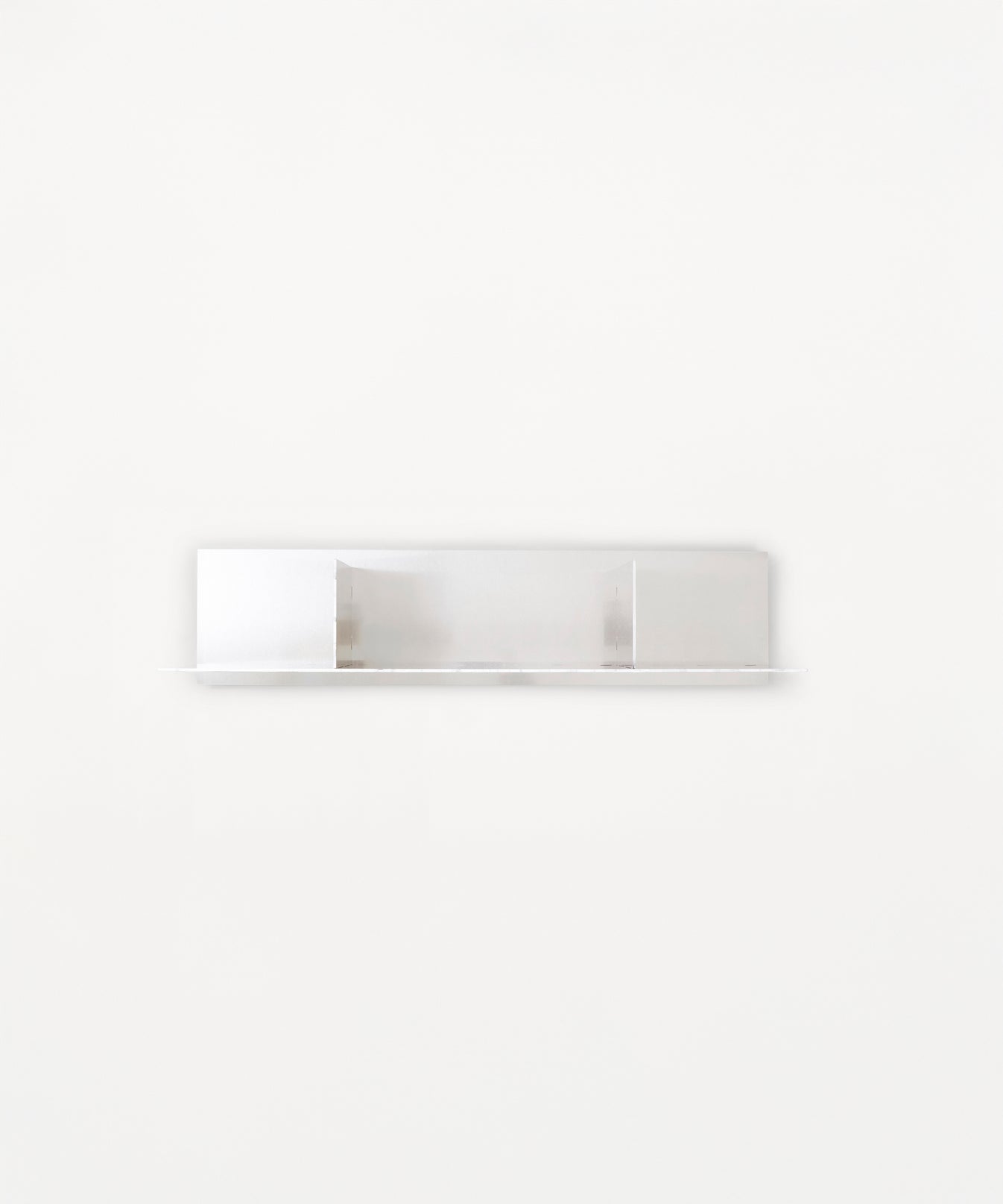 Rivet Shelf by Frama | Scandinavian Design | TRNK