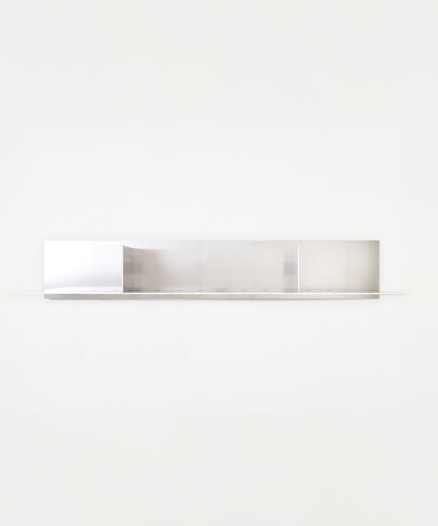 Rivet Shelf by Frama | Scandinavian Design | TRNK