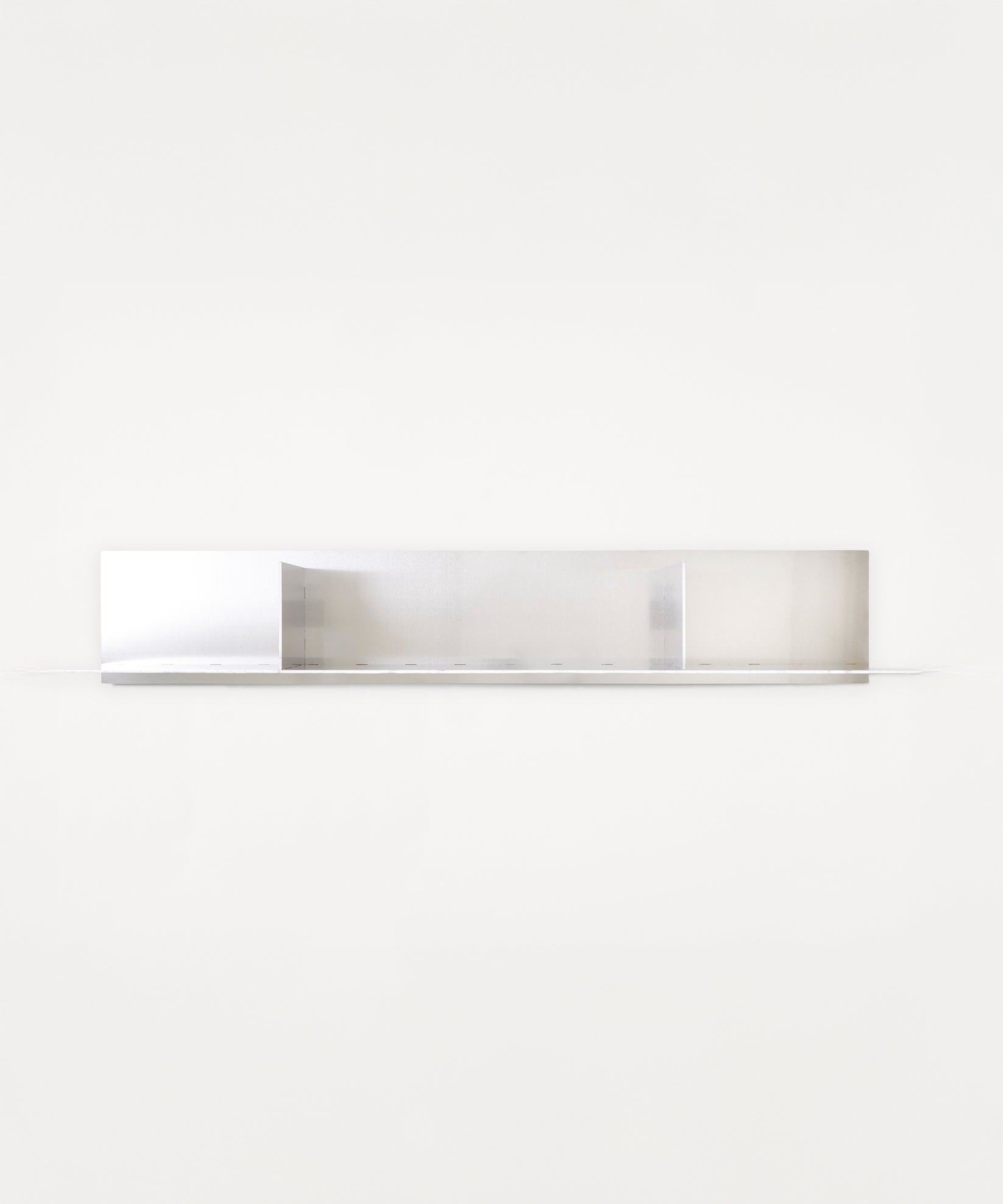 Rivet Shelf by Frama | Scandinavian Design | TRNK