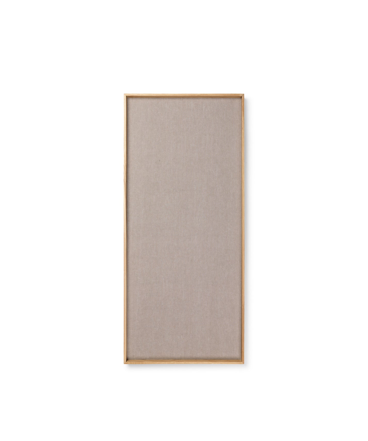 Scenery Pinboard by Ferm Living | Modern Scandinavian Design | TRNK