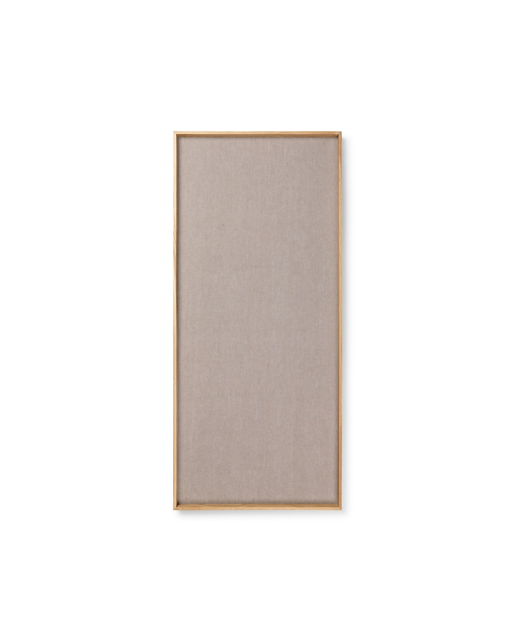 Scenery Pinboard by Ferm Living | Modern Scandinavian Design | TRNK