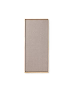 Scenery Pinboard by Ferm Living | Modern Scandinavian Design | TRNK