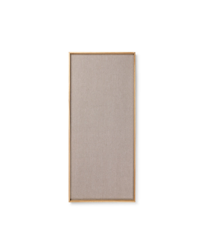 Scenery Pinboard by Ferm Living | Modern Scandinavian Design | TRNK