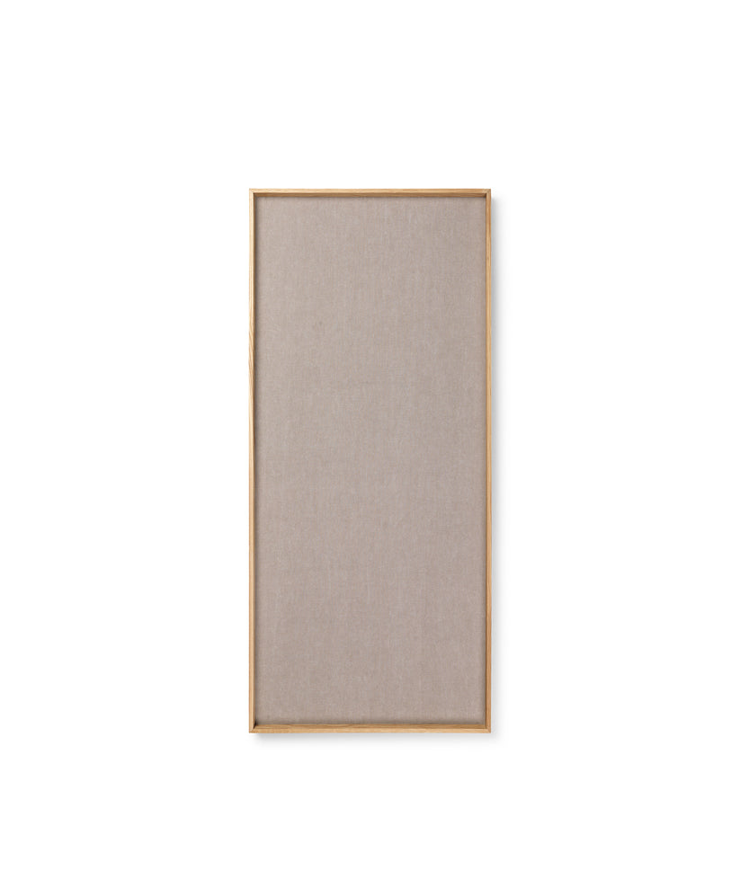 Scenery Pinboard by Ferm Living | Modern Scandinavian Design | TRNK