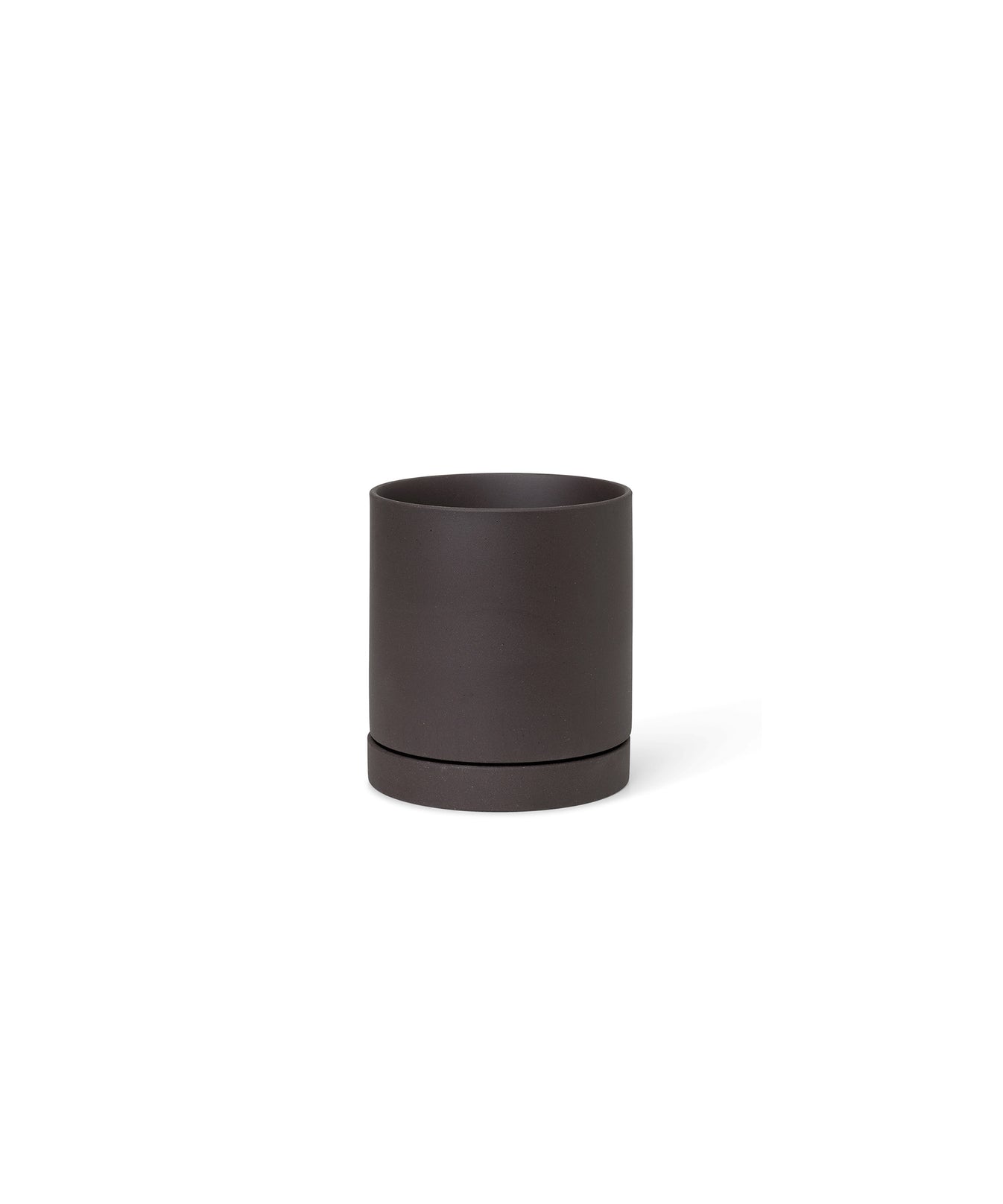 Sekki Pot by Ferm Living | Modern Scandinavian Design | TRNK