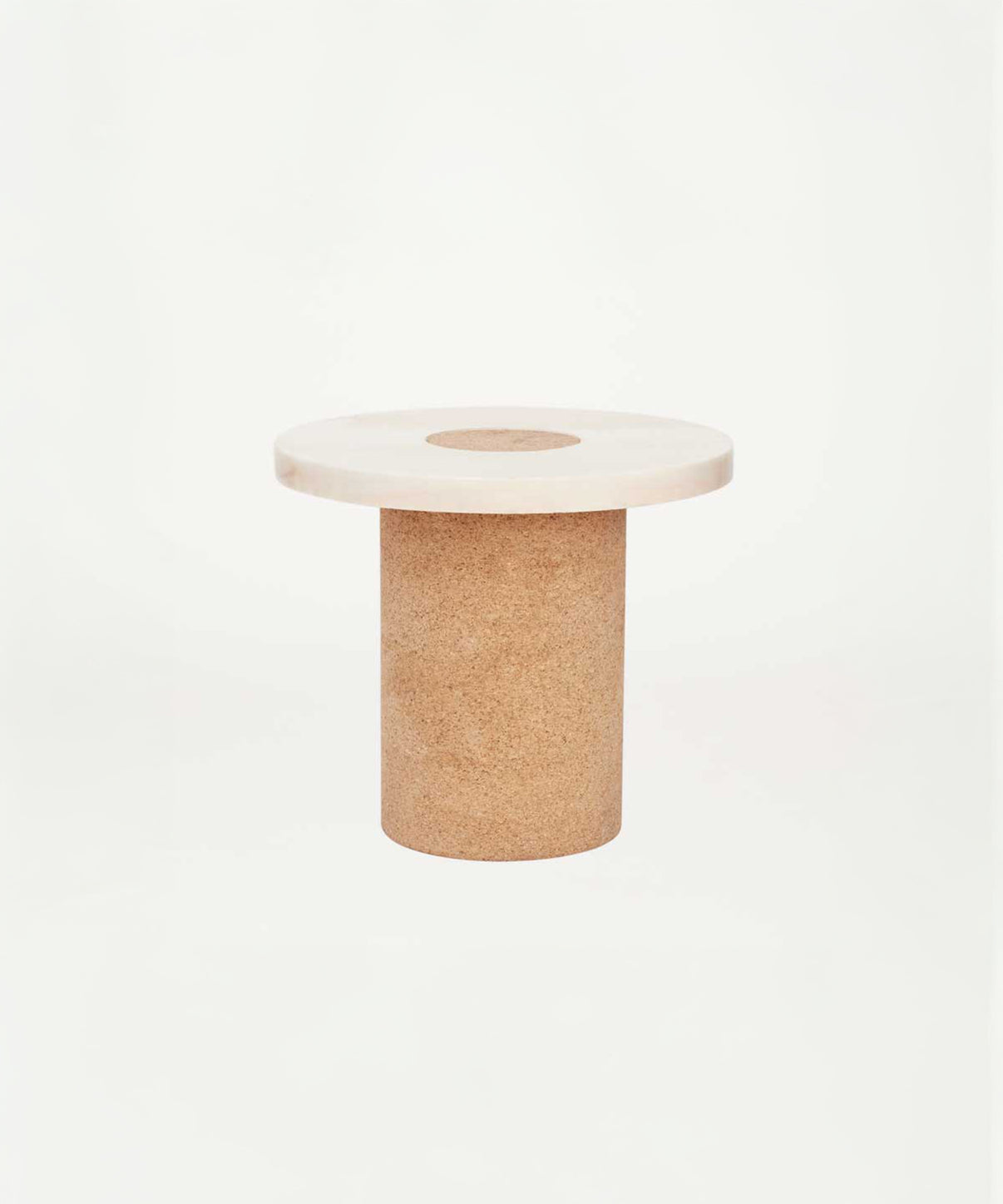 Sintra Side Table by Frama | Scandinavian Design | TRNK