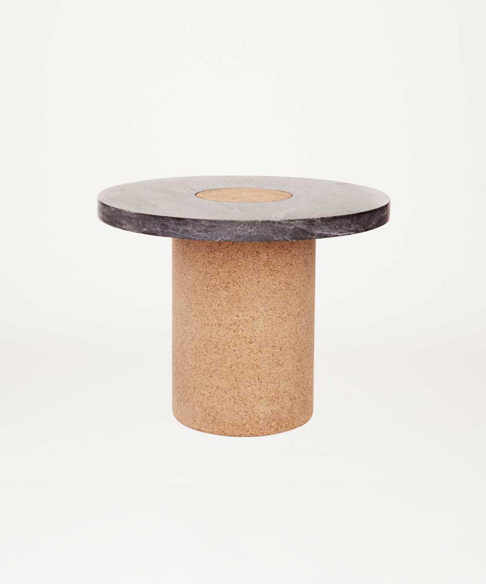 Sintra Side Table by Frama | Scandinavian Design | TRNK