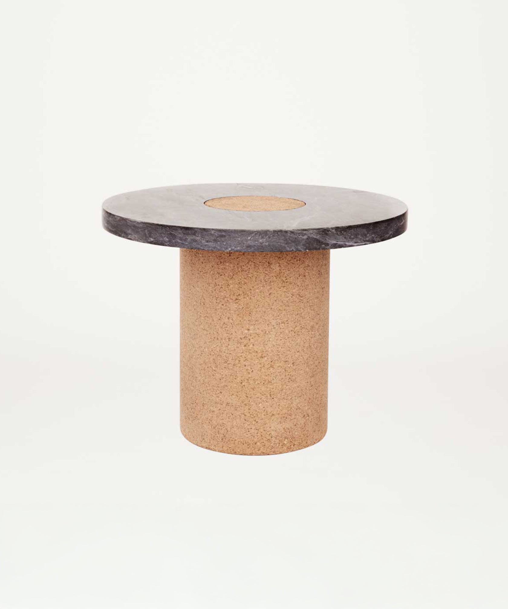 Sintra Side Table by Frama | Scandinavian Design | TRNK