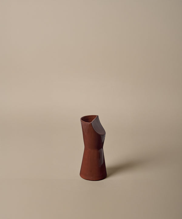 Sola Jug by Ferm Living | TRNK