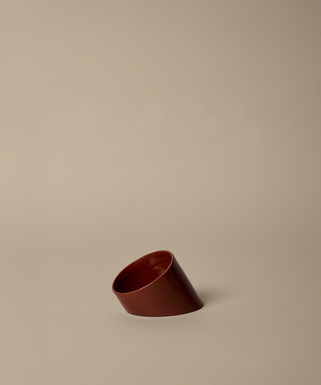 Sola Salt Pig by Ferm Living | TRNK