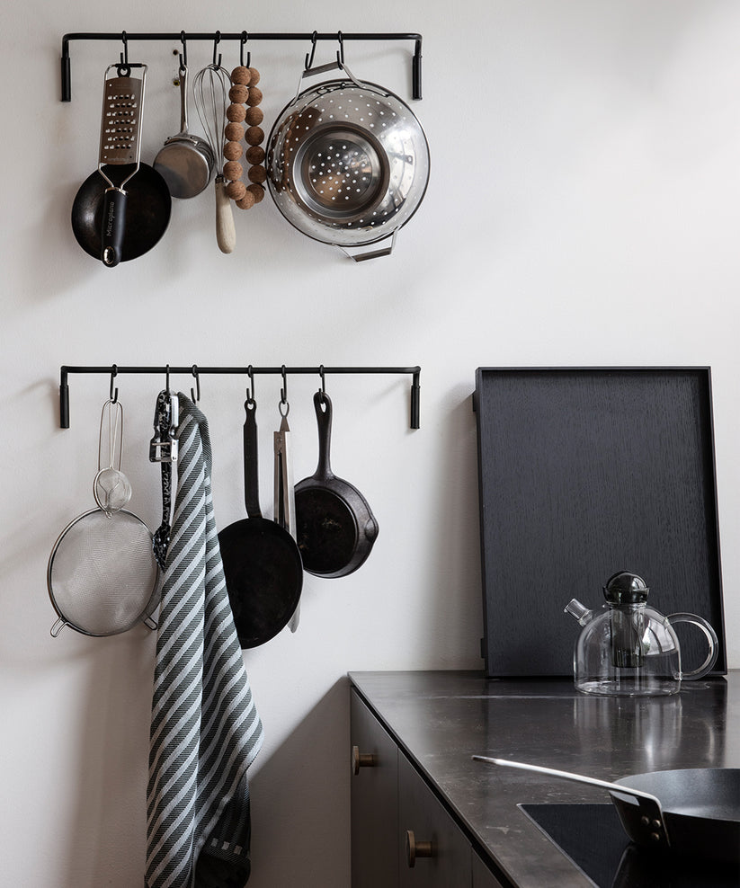 Still Teapot by Ferm Living | Modern Scandinavian Design | TRNK