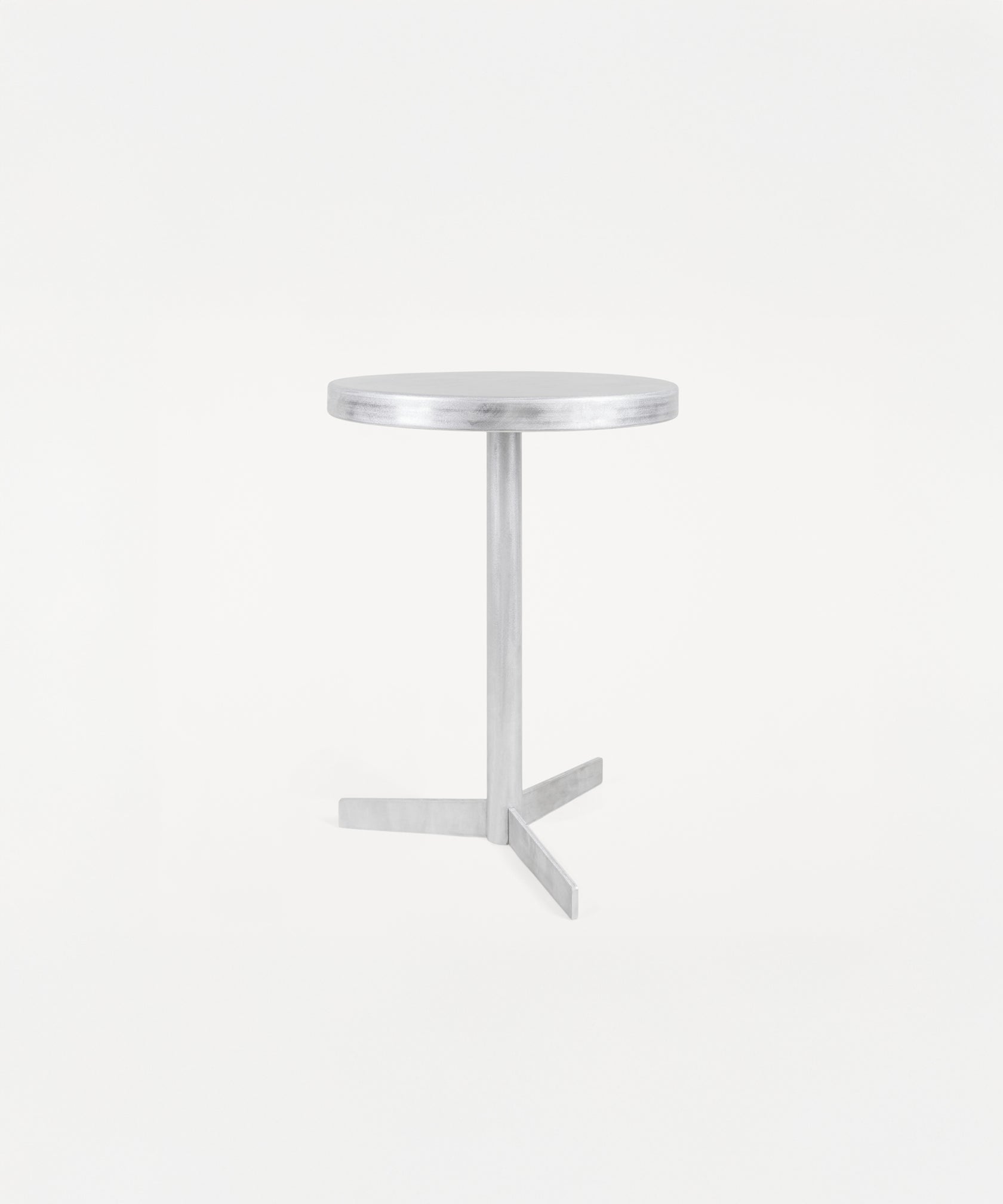 Tasca Table by Frama | Scandinavian Design | TRNK