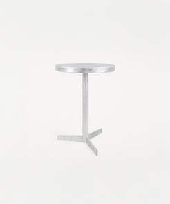 Tasca Table by Frama | Scandinavian Design | TRNK