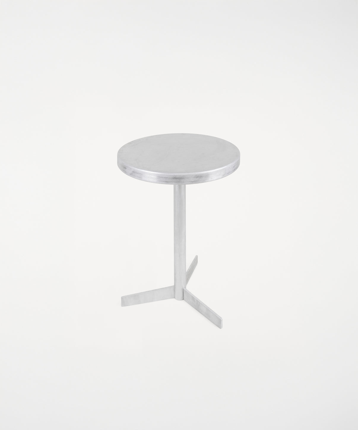 Tasca Table by Frama | Scandinavian Design | TRNK