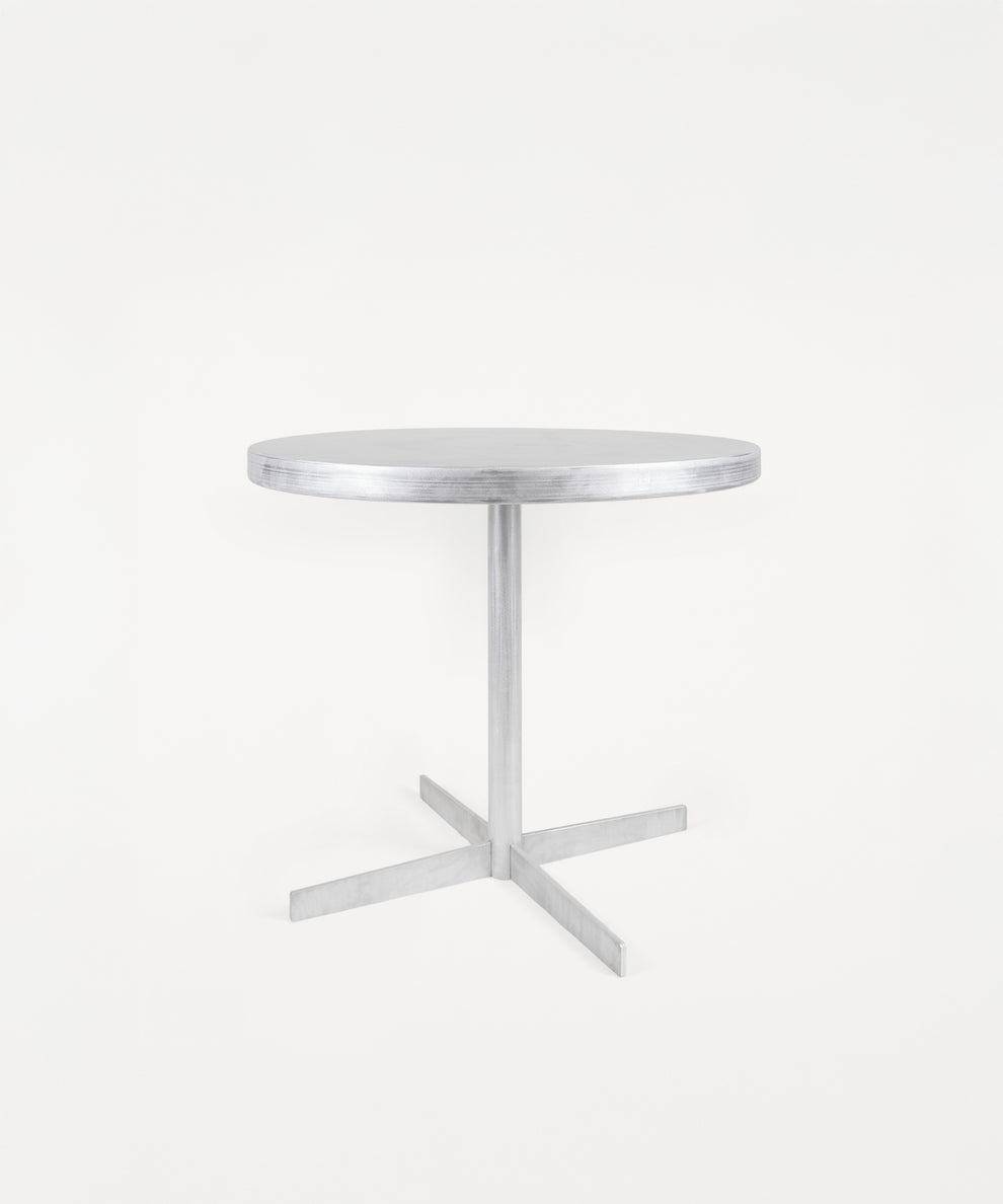 Tasca Table by Frama | Scandinavian Design | TRNK