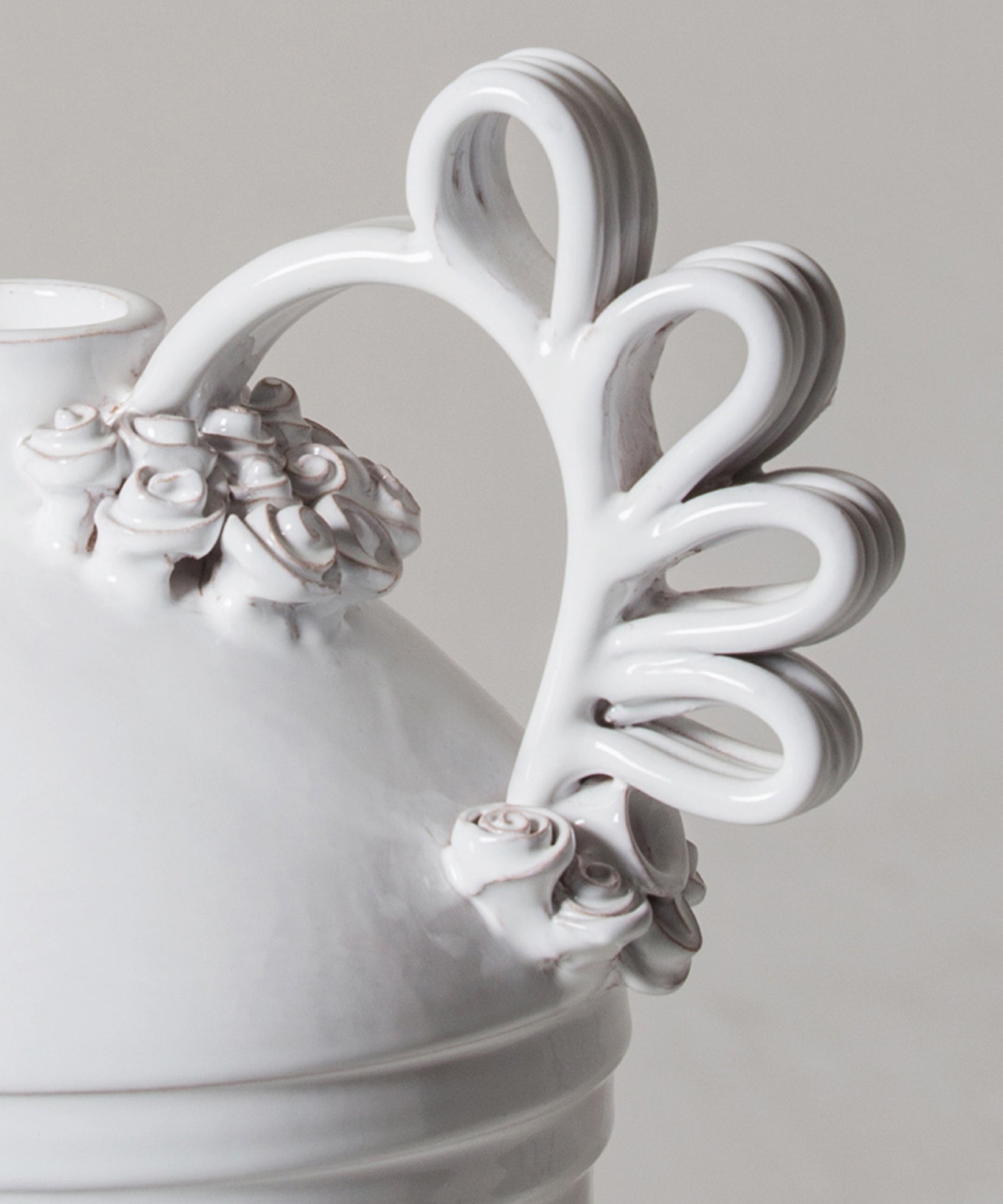 Tunda Vase by Pretziada | TRNK