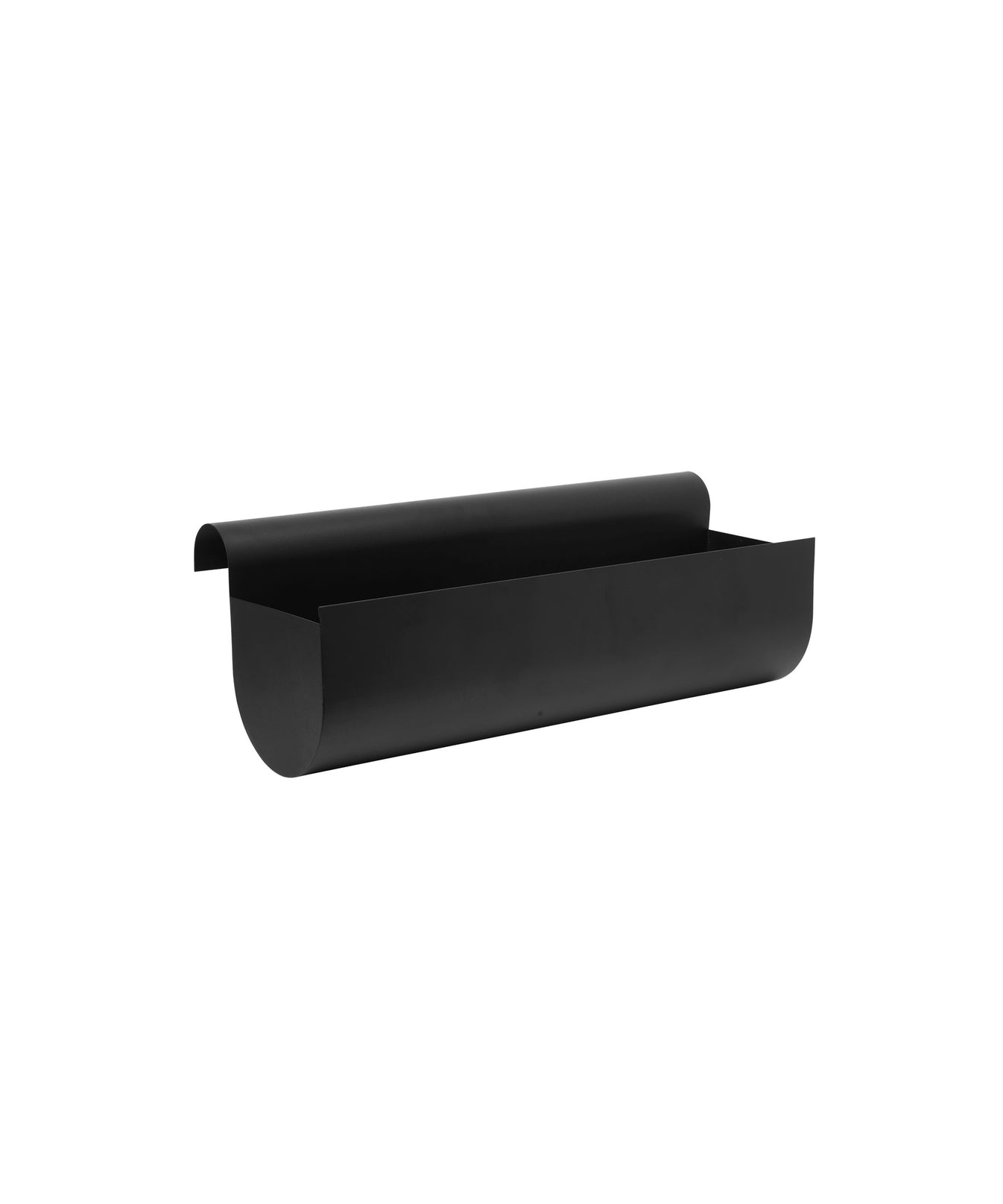 Uma Balcony Box by Ferm Living | TRNK