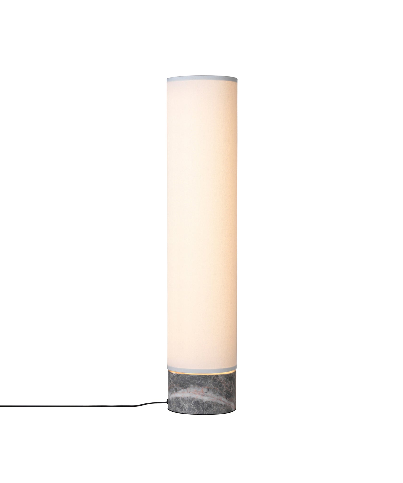 Unbound Floor Lamp by Gubi | TRNK