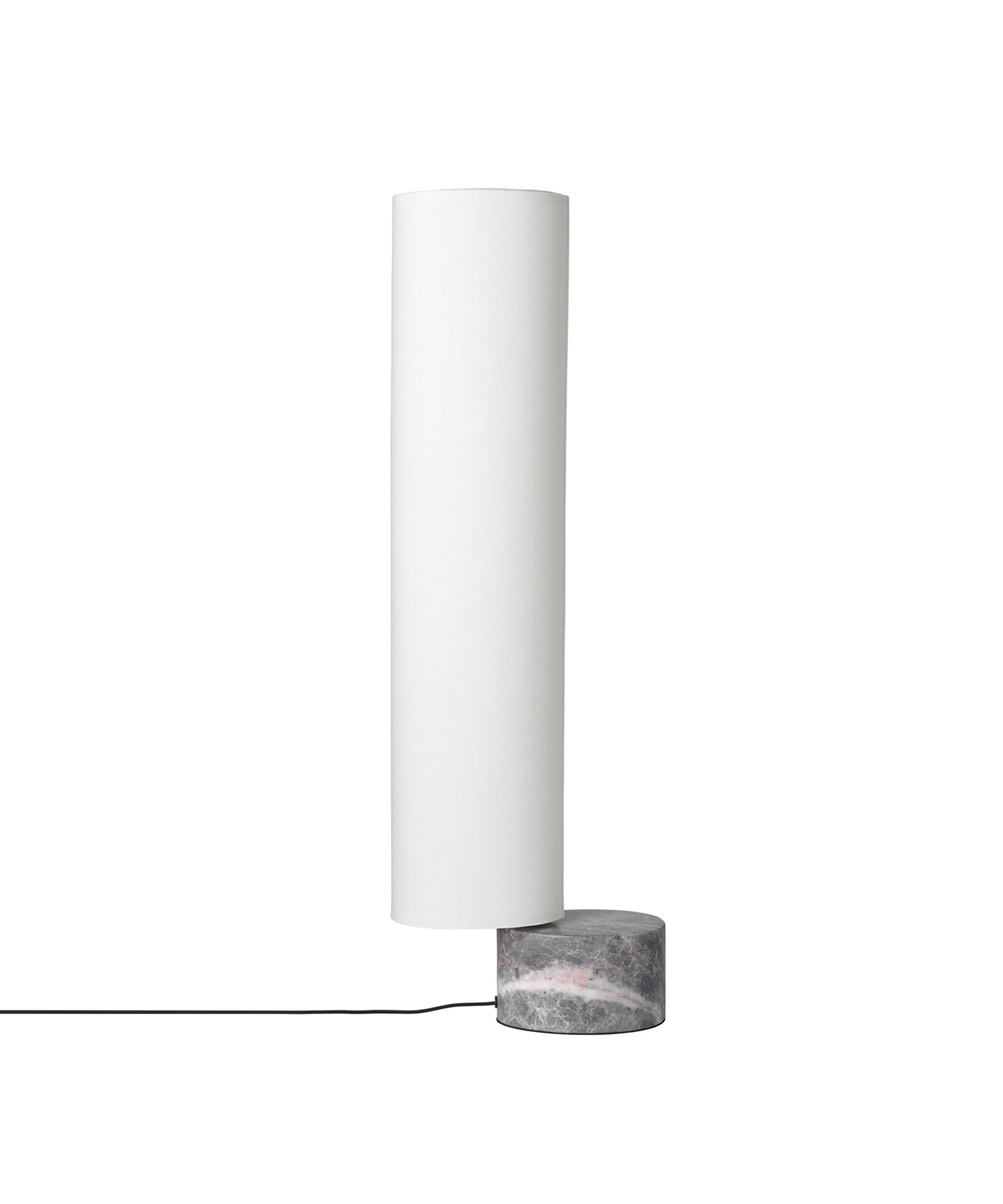 Unbound Floor Lamp by Gubi | TRNK