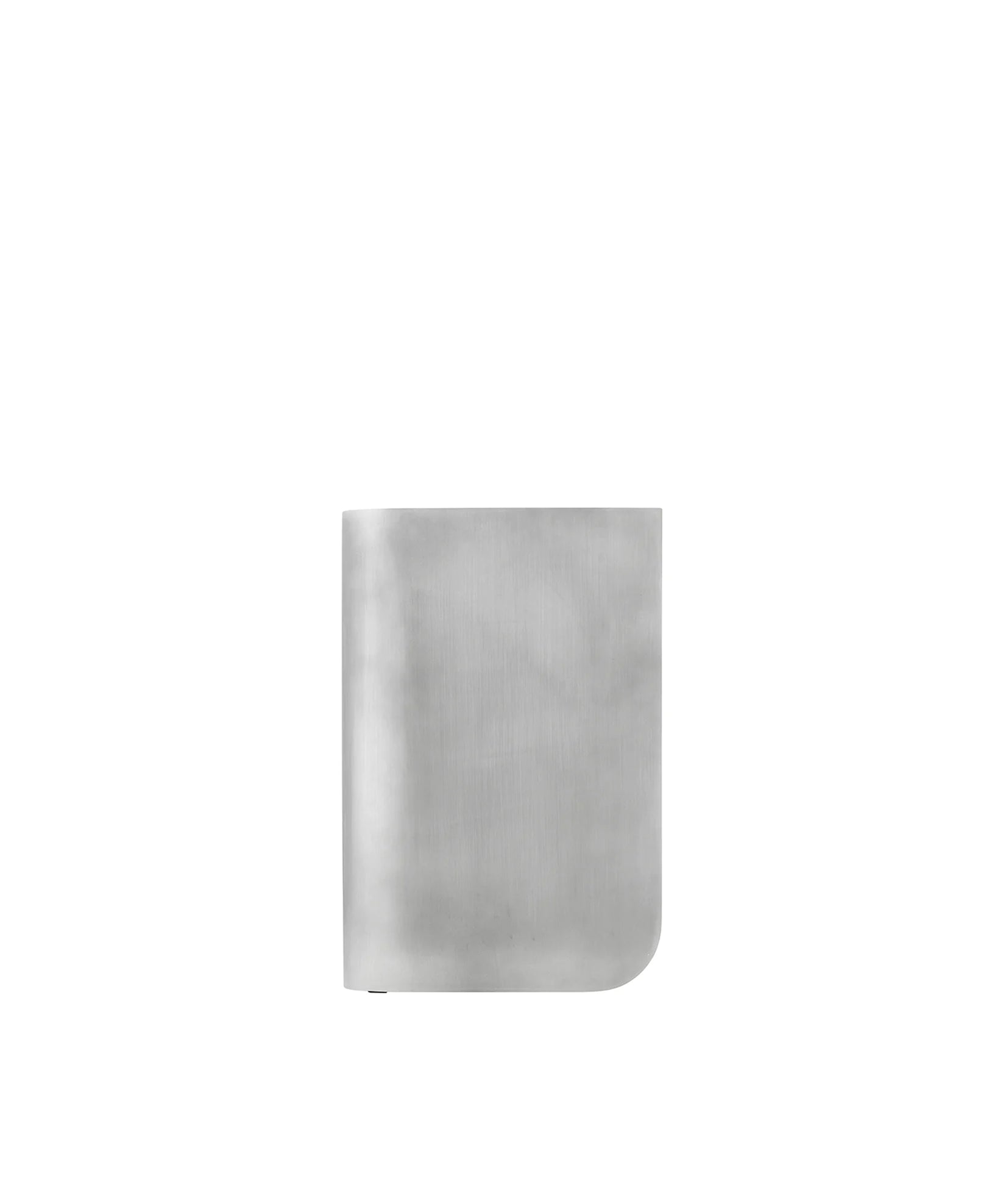 Volume Side Table by Audo Chopenhagen | TRNK