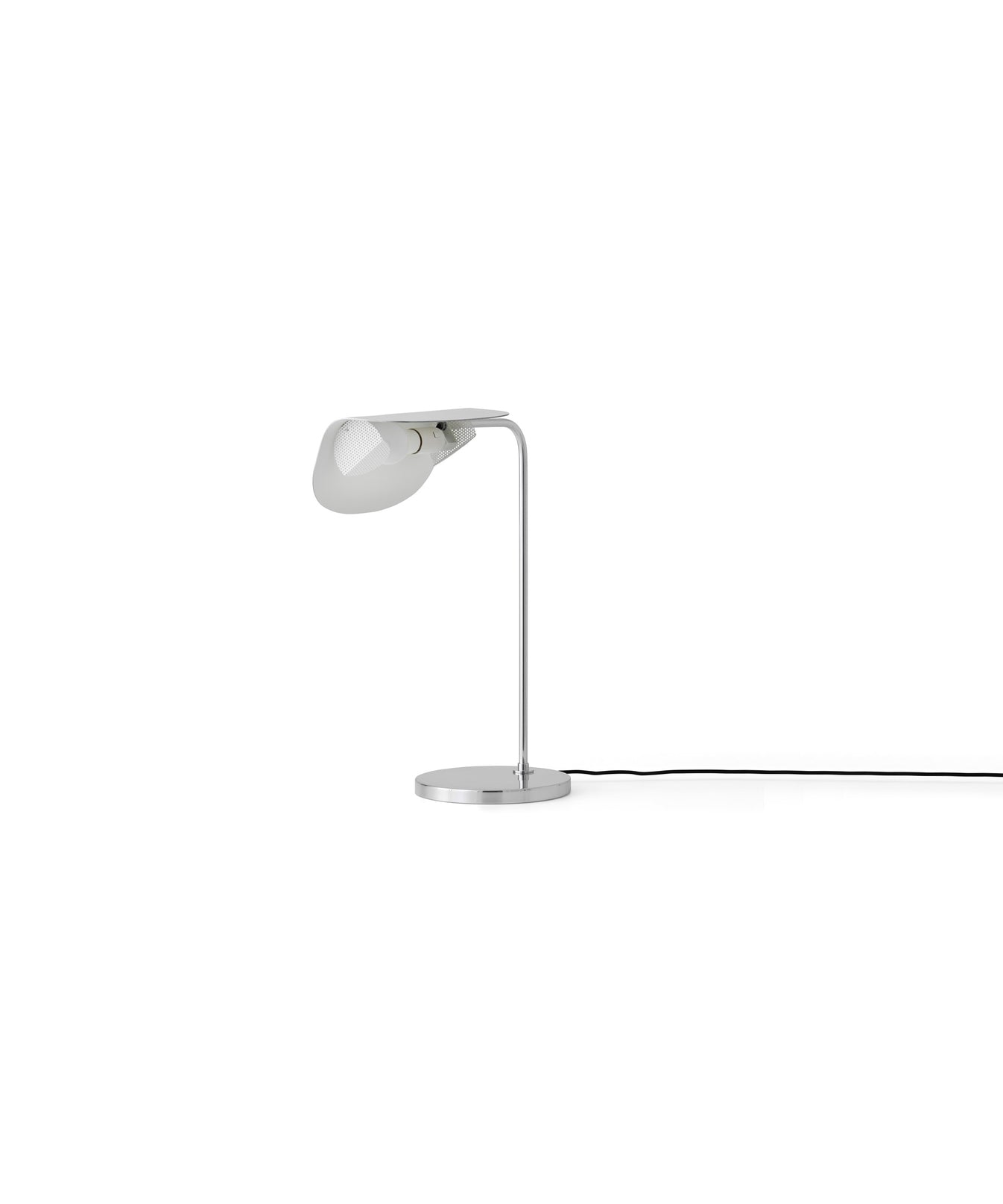 Wing Table Lamp by Audo Copenhagen | Modern Scandinavian Design | TRNK ...