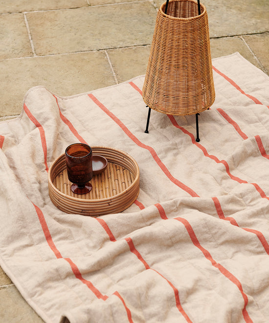 Yard Picnic Blanket – TRNK