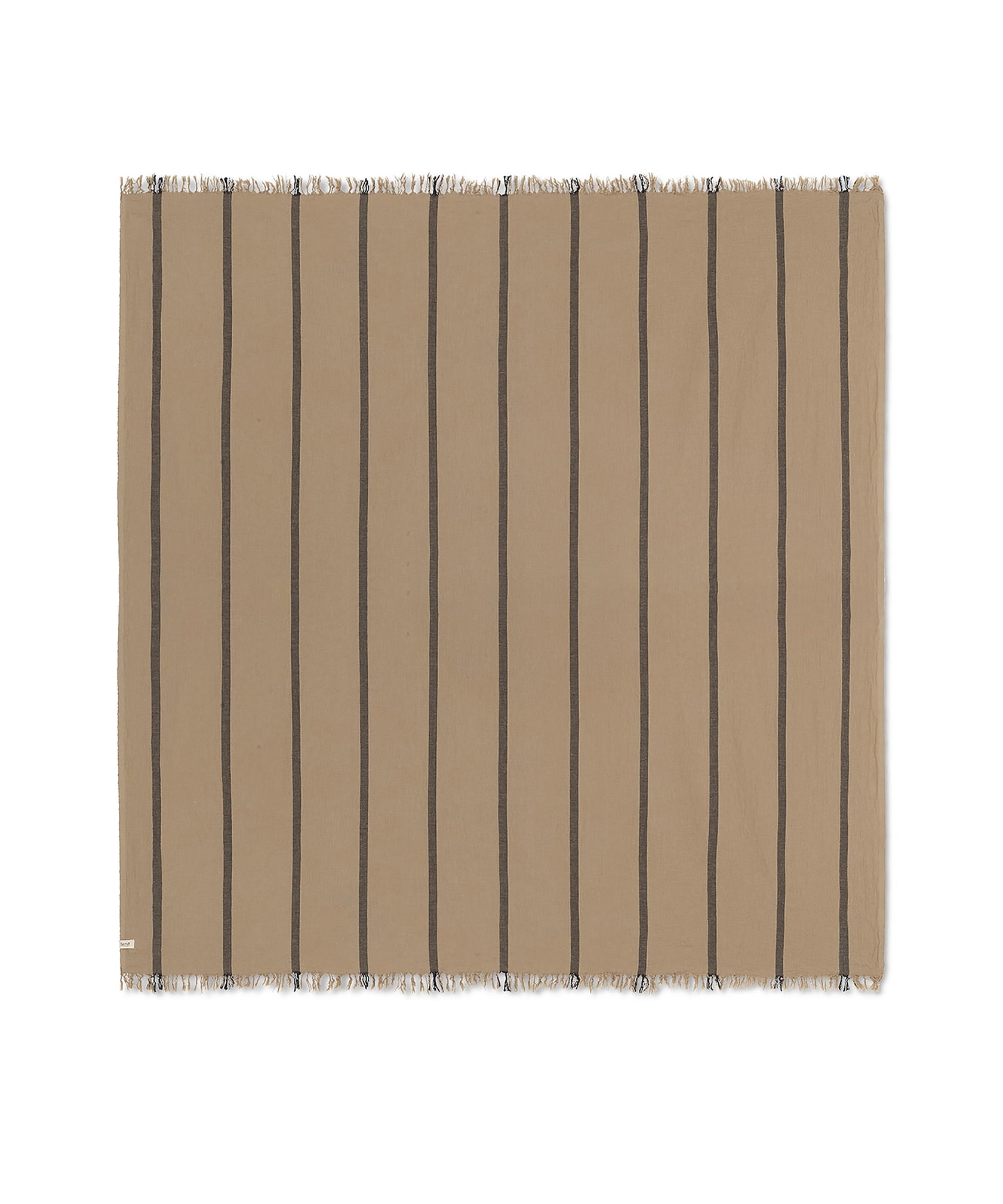 Yard Picnic Blanket – TRNK