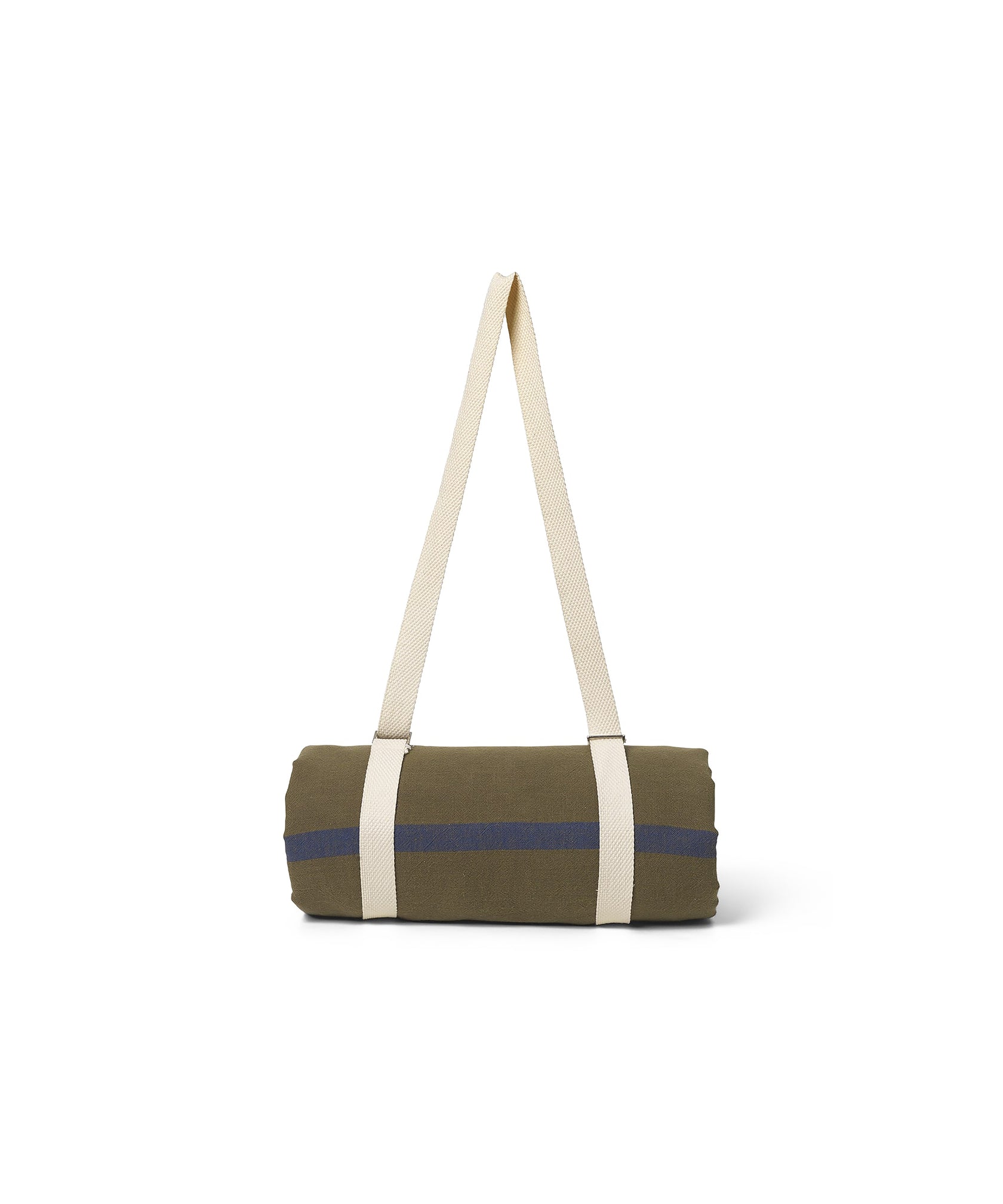 Yard Picnic Blanket – TRNK